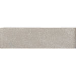 American Olean - Conrad Brick 2" x 8" Glazed Porcelain - Linen — Floorzz