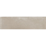 American Olean - Conrad Brick 2" x 8" Glazed Porcelain - Linen — Floorzz