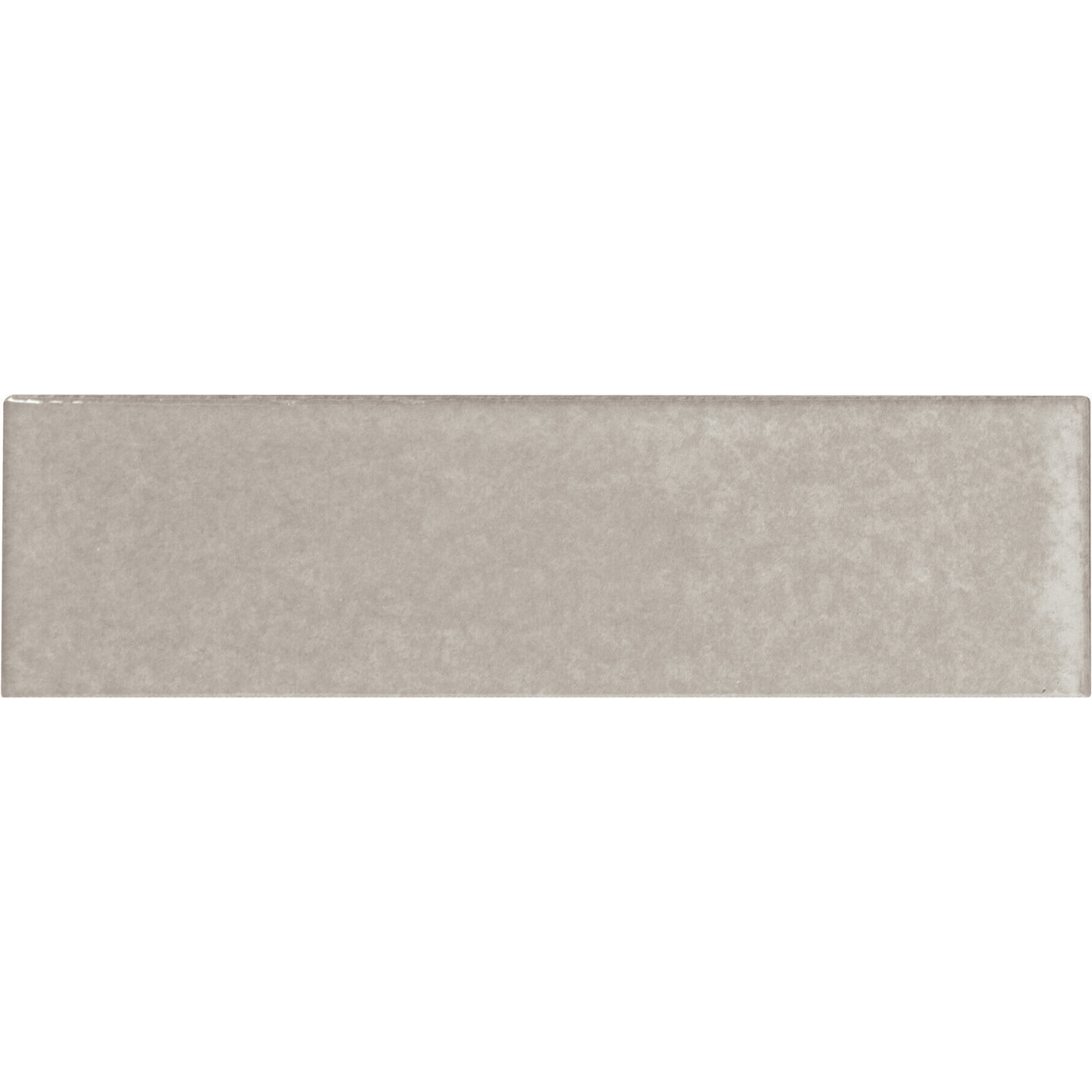 American Olean - Conrad Brick 2" x 8" Glazed Porcelain - Linen — Floorzz