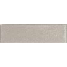 American Olean - Conrad Brick 2" x 8" Glazed Porcelain - Linen — Floorzz