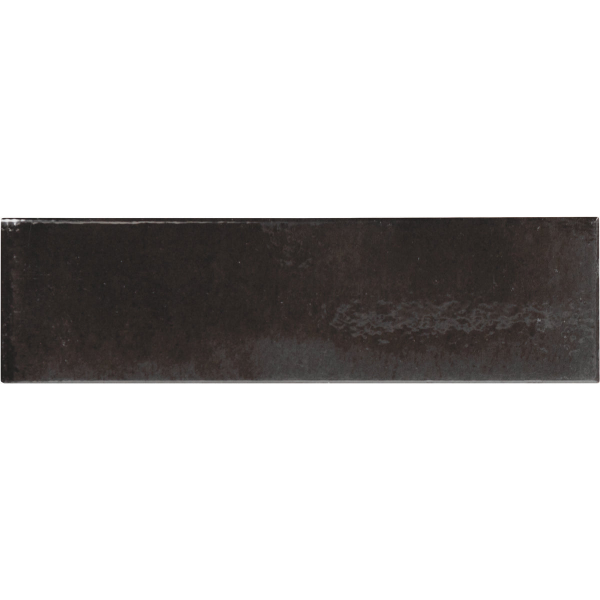 American Olean - Conrad Brick 2" x 8" Glazed Porcelain - Stark — Floorzz