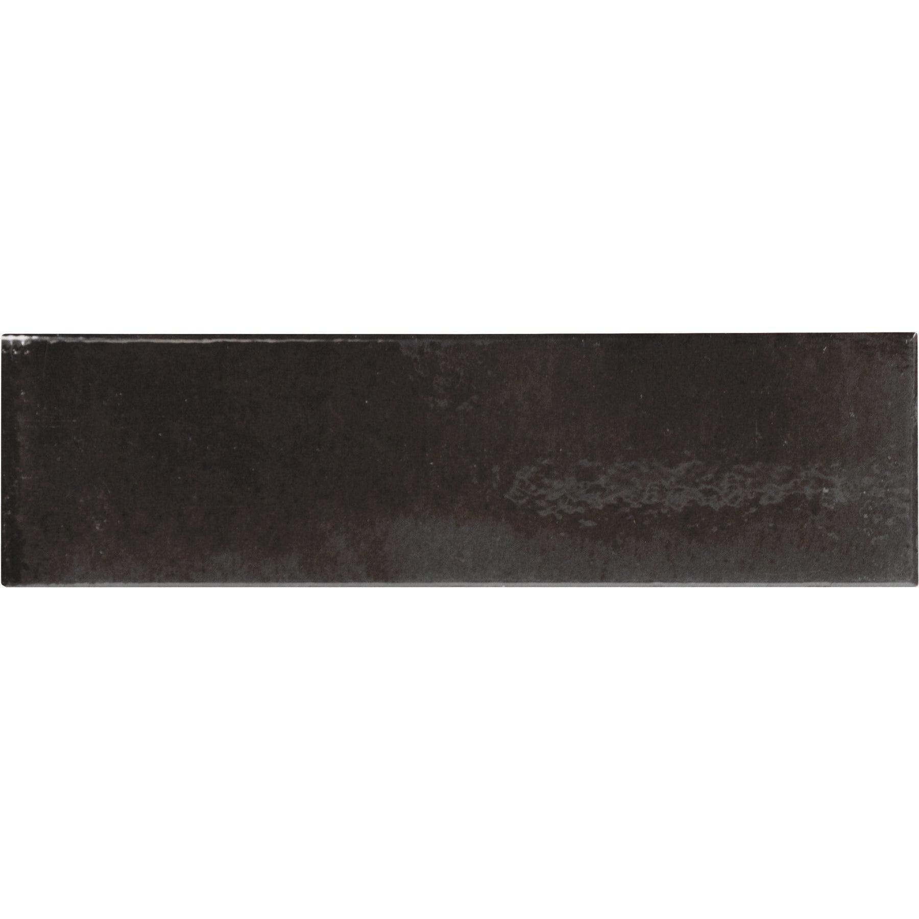 American Olean - Conrad Brick 2" x 8" Glazed Porcelain - Stark - Floorzz