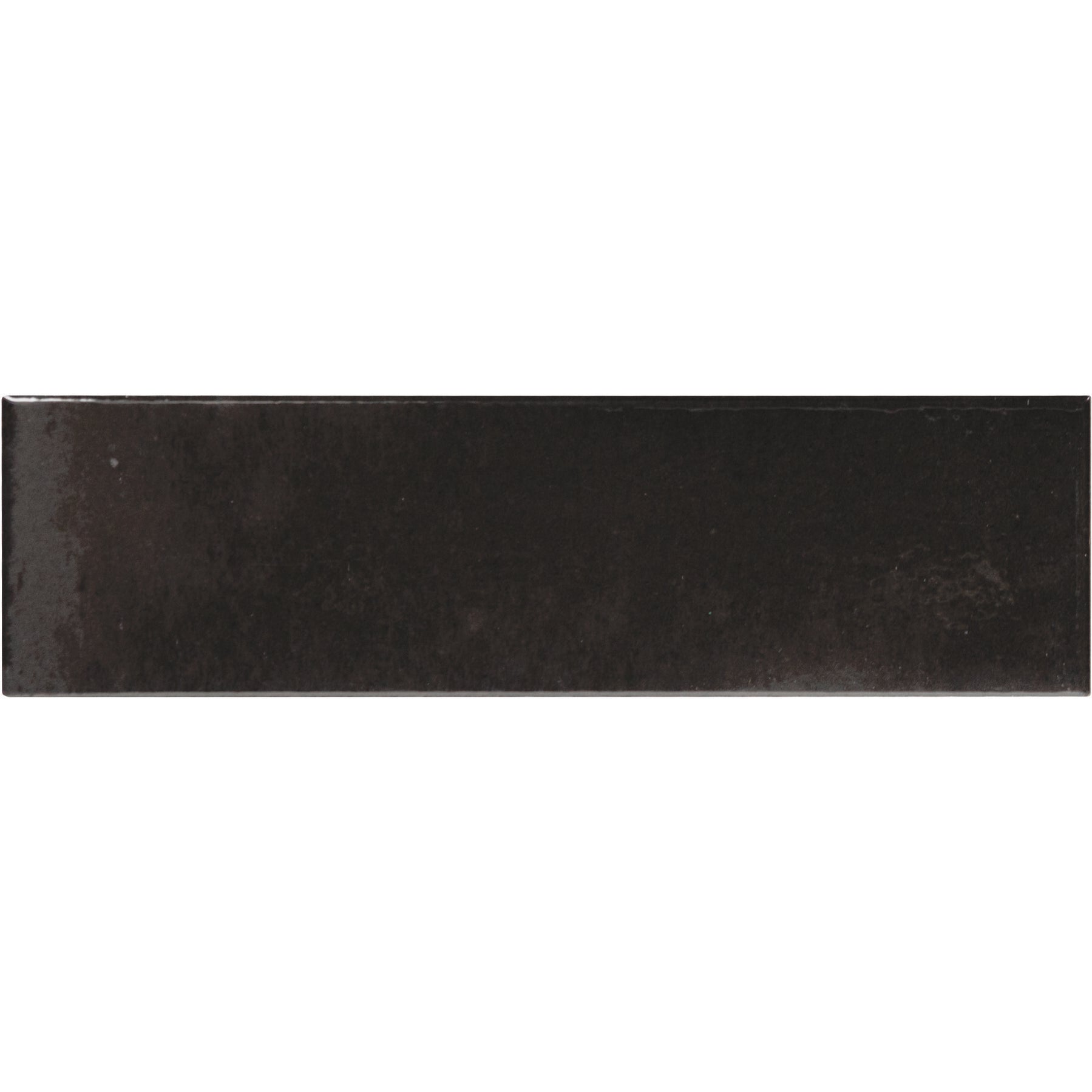 American Olean - Conrad Brick 2" x 8" Glazed Porcelain - Stark — Floorzz