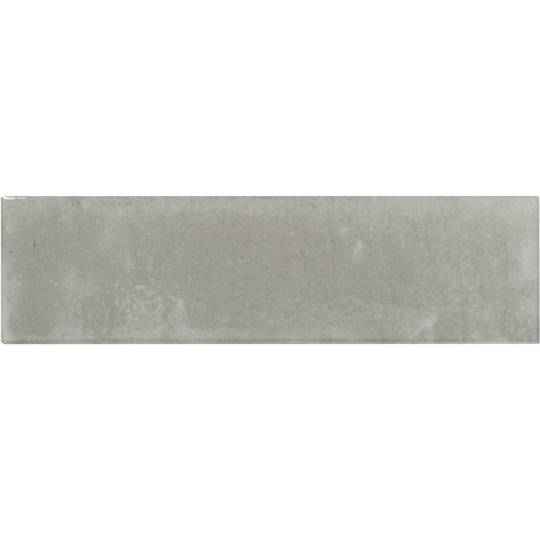 American Olean - Conrad Brick 2" x 8" Glazed Porcelain - Sage — Floorzz