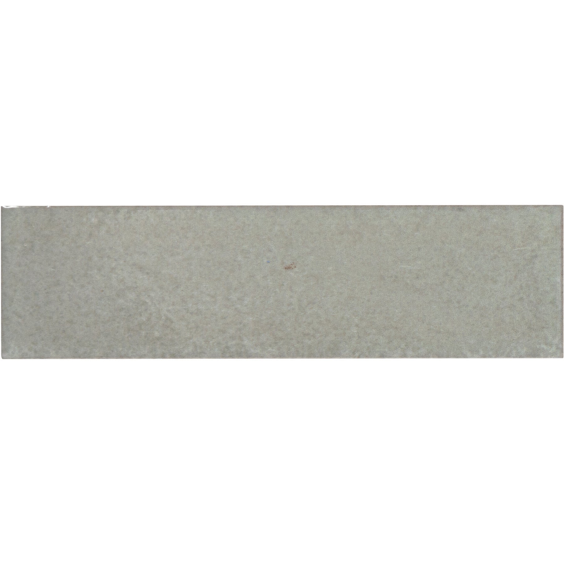 American Olean - Conrad Brick 2" x 8" Glazed Porcelain - Sage — Floorzz