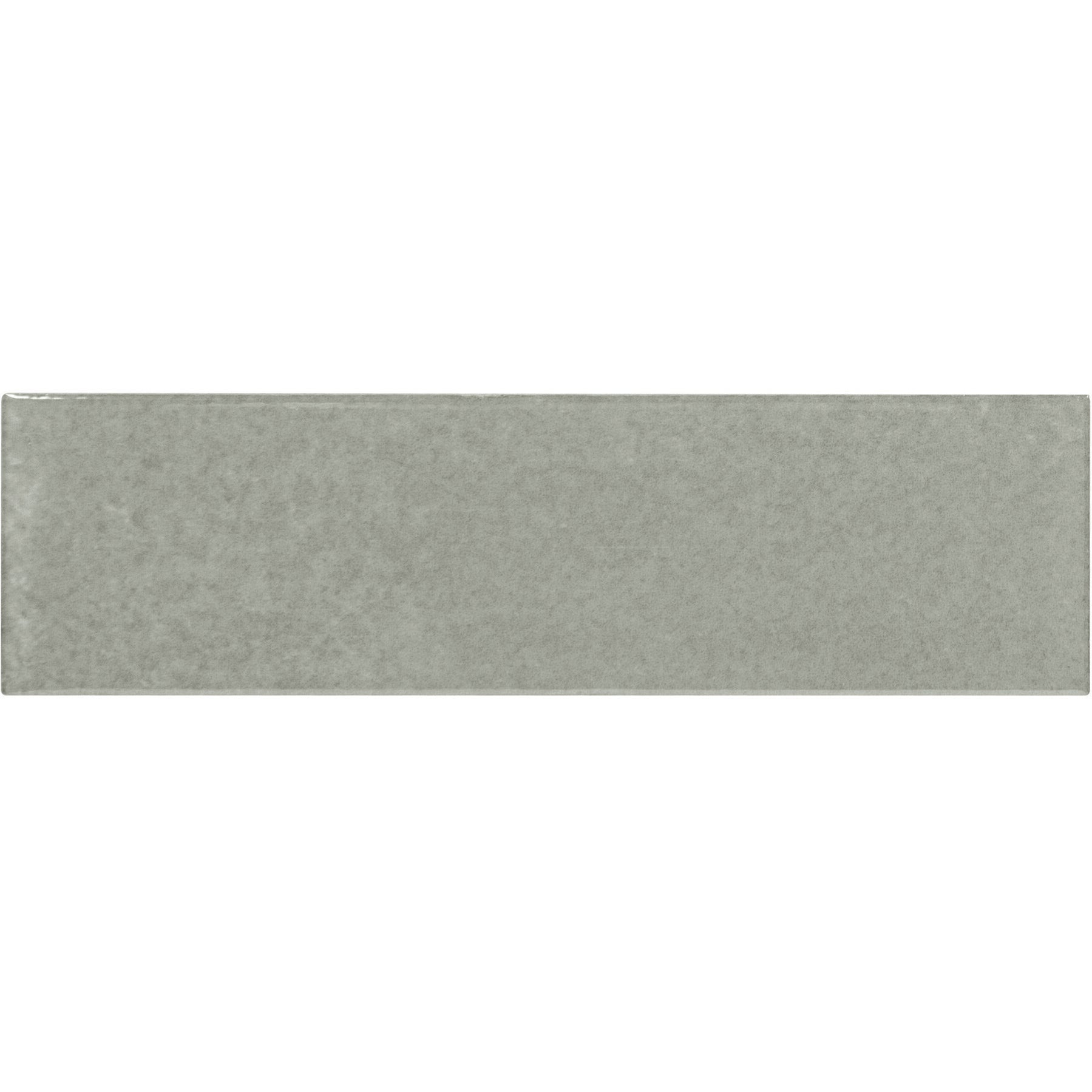 American Olean - Conrad Brick 2" x 8" Glazed Porcelain - Sage — Floorzz