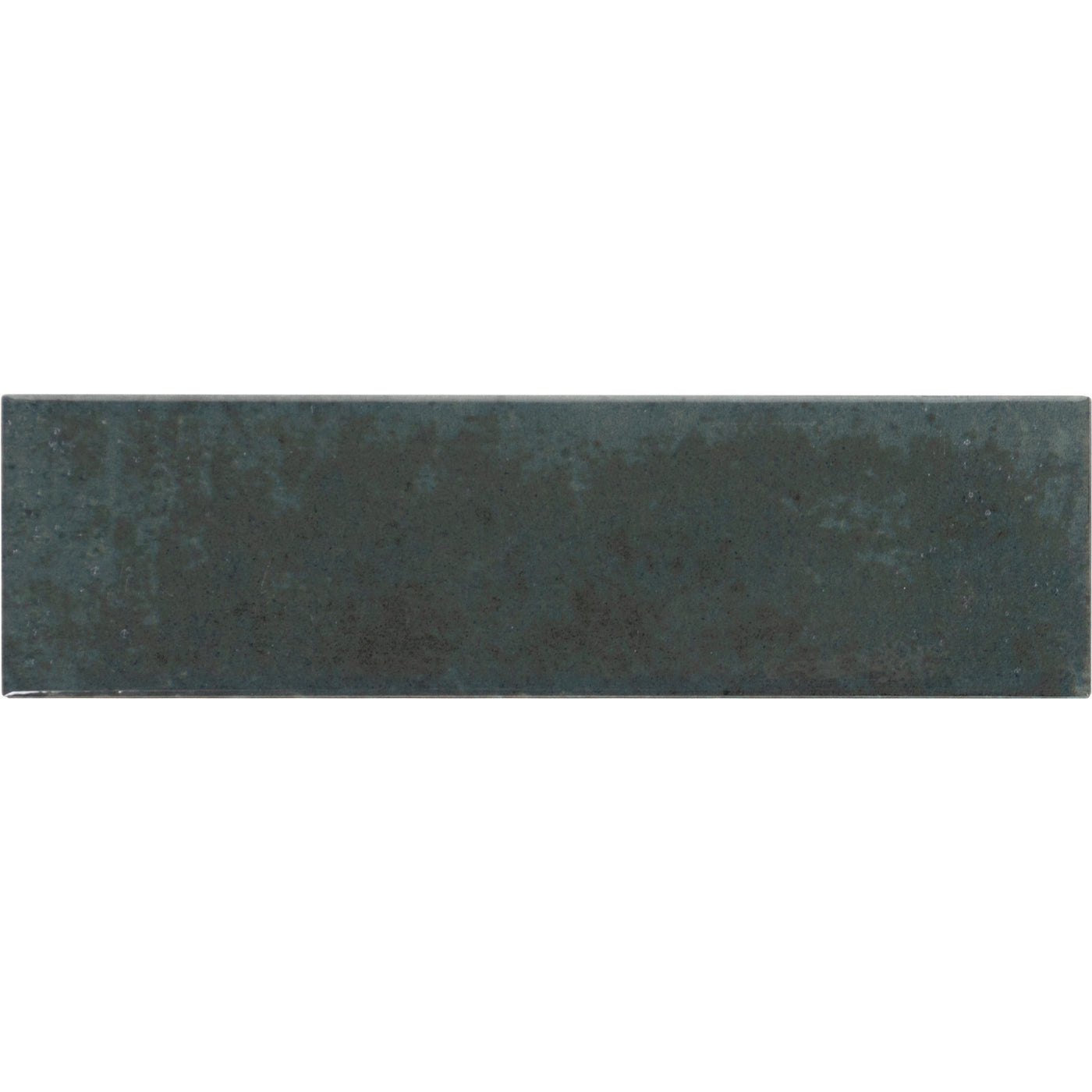 American Olean - Conrad Brick 2" x 8" Glazed Porcelain - Siren — Floorzz