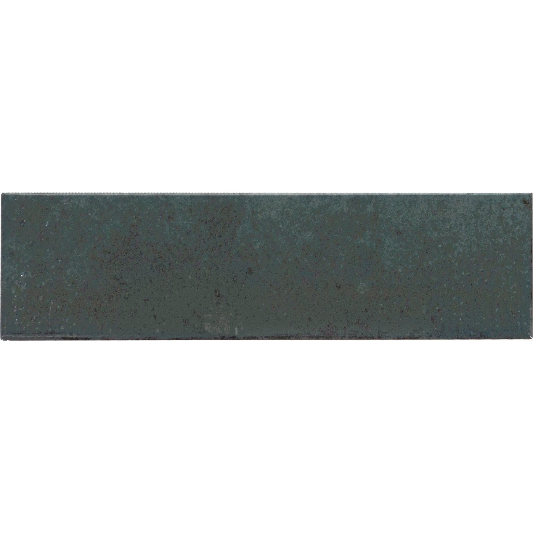 American Olean - Conrad Brick 2" x 8" Glazed Porcelain - Siren - Floorzz