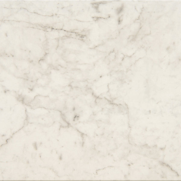American Olean - Mythique Marble 12 in. x 12 in. Colorbody Porcelain T ...