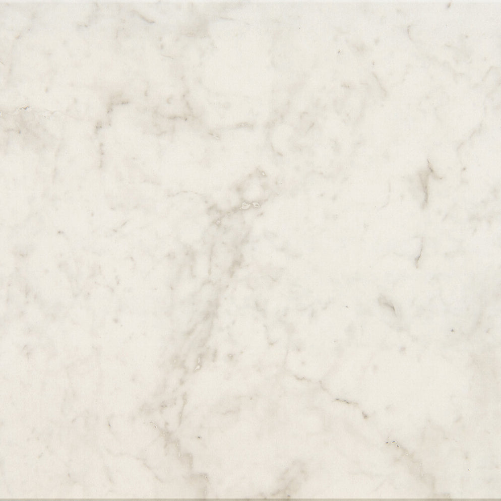 American Olean - Mythique Marble 24 in. x 24 in. Colorbody Porcelain T ...