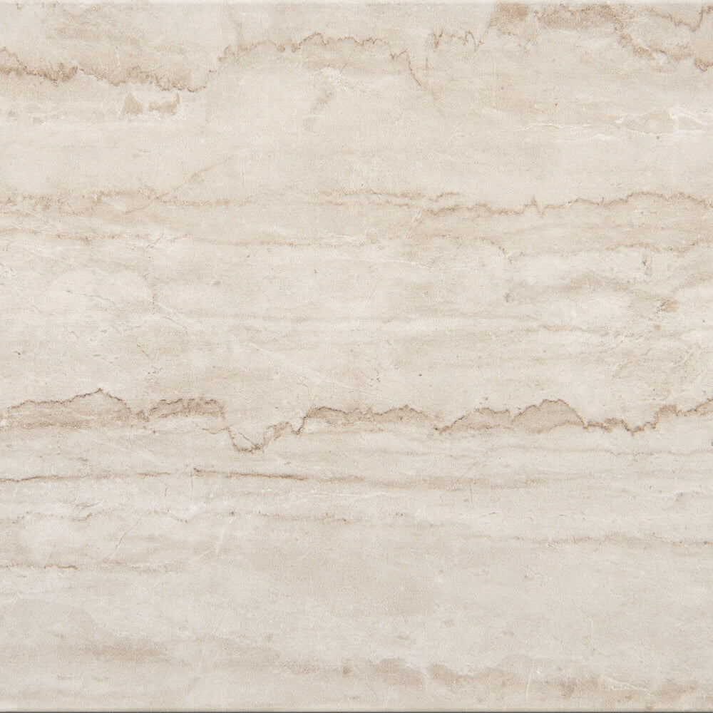 American Olean - Mythique Marble 24 in. x 24 in. Colorbody Porcelain T ...