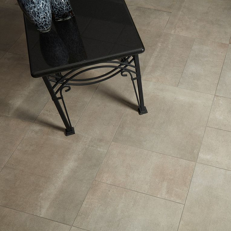Arizona Tile - Reside USA Series - 24" x 24" Rectified Porcelain Tile ...
