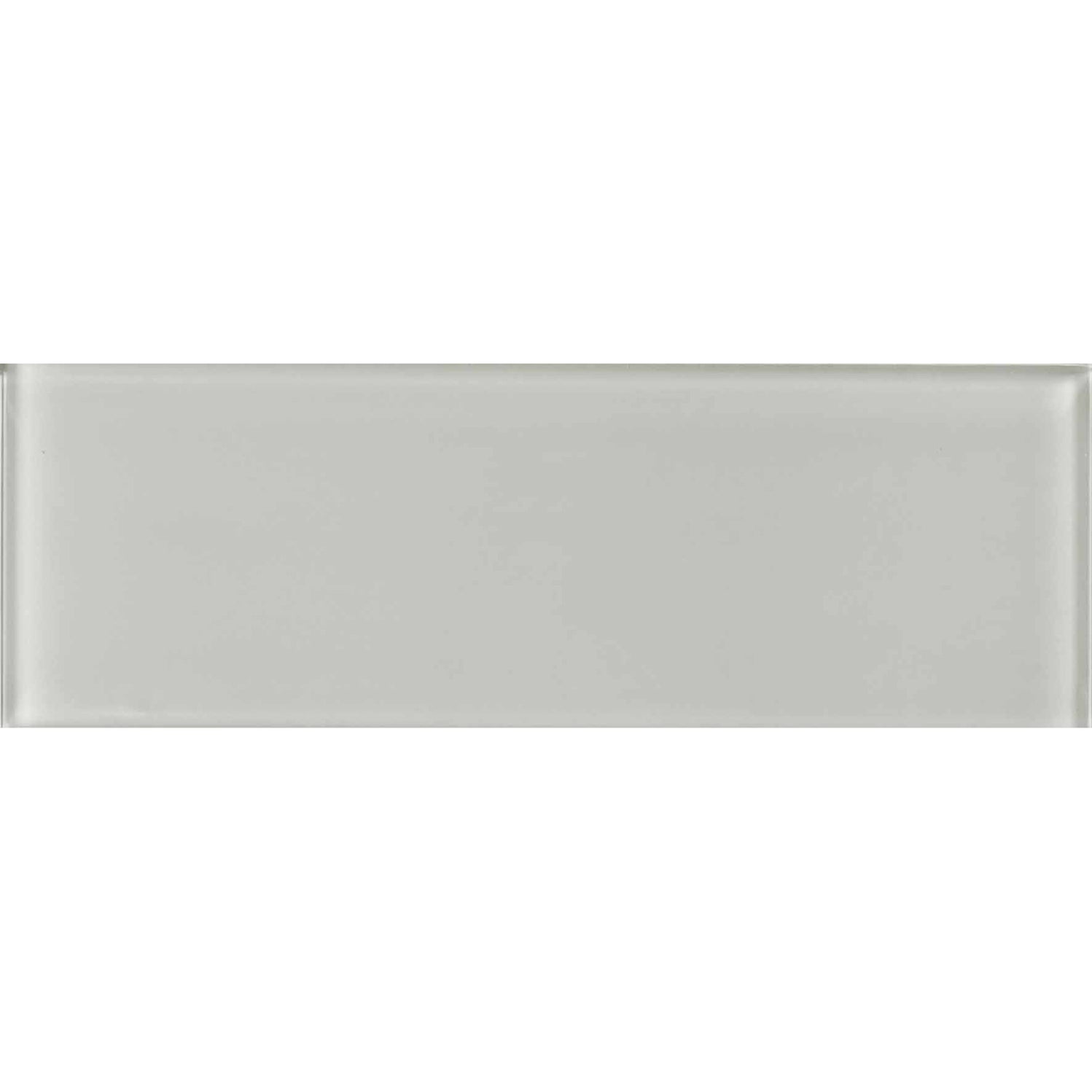 Anatolia - Element Glass Wall Tiles 8 in. x 24 in. - Mist — Floorzz