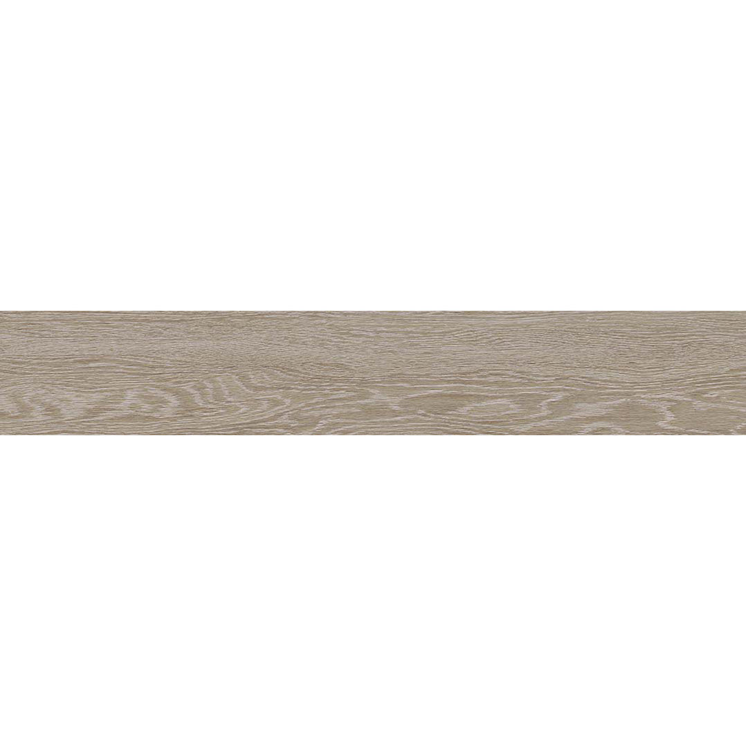 Anatolia Aspen 6 in. x 36 in. HD Porcelain Tile - French Oak — Floorzz
