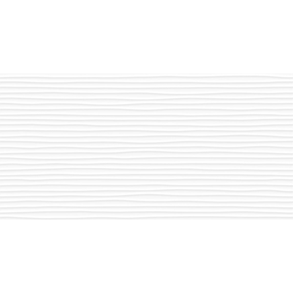 Anatolia - Linea 12" x 24" Glazed Ceramic Tile - Amplitude — Floorzz