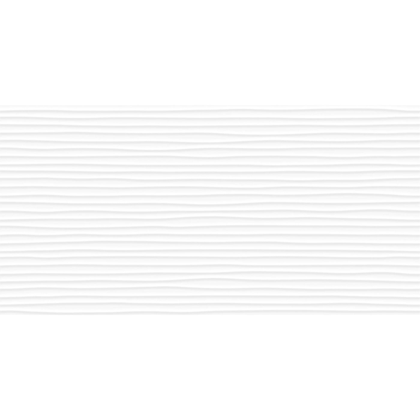 Anatolia - Linea 12" x 24" Glazed Ceramic Tile - Amplitude — Floorzz