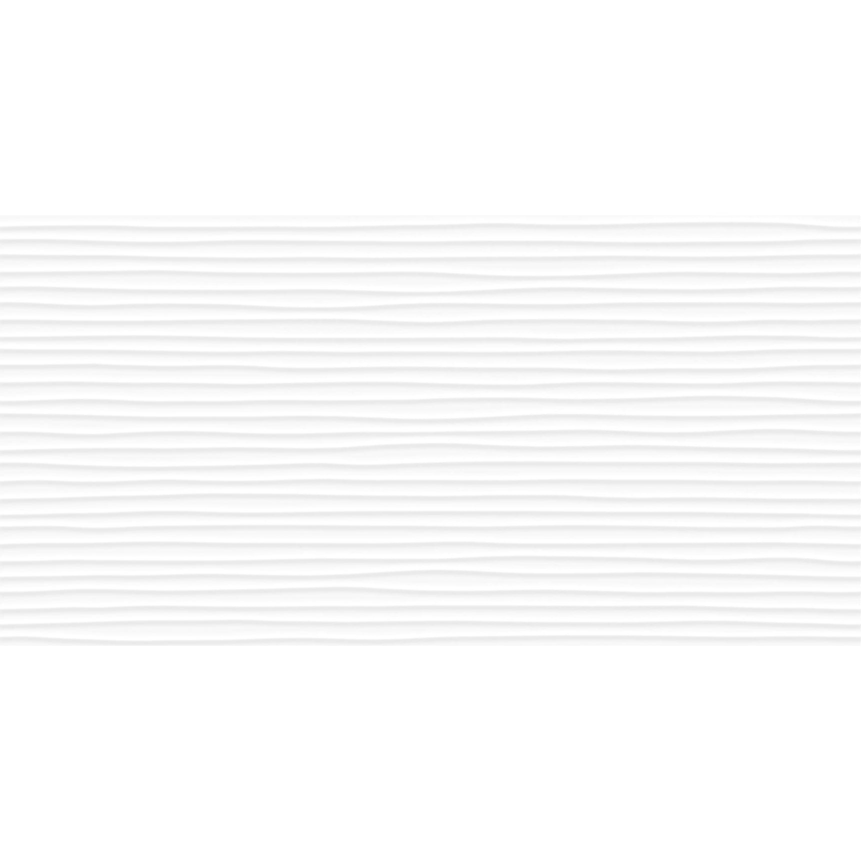 Anatolia - Linea 12" x 24" Glazed Ceramic Tile - Amplitude — Floorzz