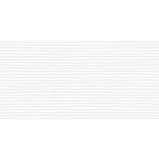 Anatolia - Linea 12" x 24" Glazed Ceramic Tile - Amplitude — Floorzz