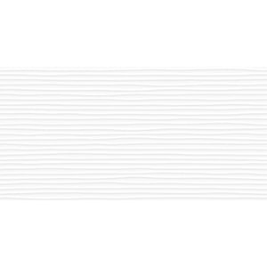 Anatolia - Linea 12" x 24" Glazed Ceramic Tile - Amplitude — Floorzz