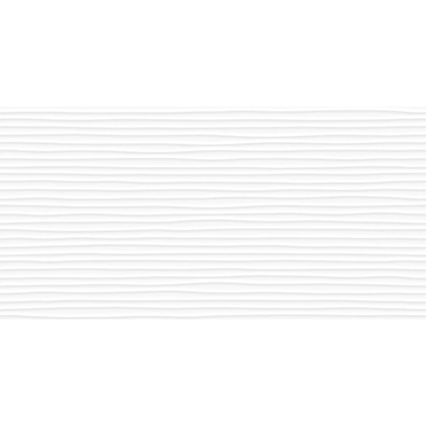Anatolia - Linea 12" x 24" Glazed Ceramic Tile - Amplitude - Floorzz