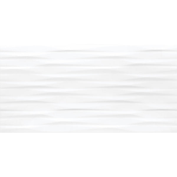 Anatolia - Linea 12" x 24" Glazed Ceramic Tile - Modulation - Floorzz