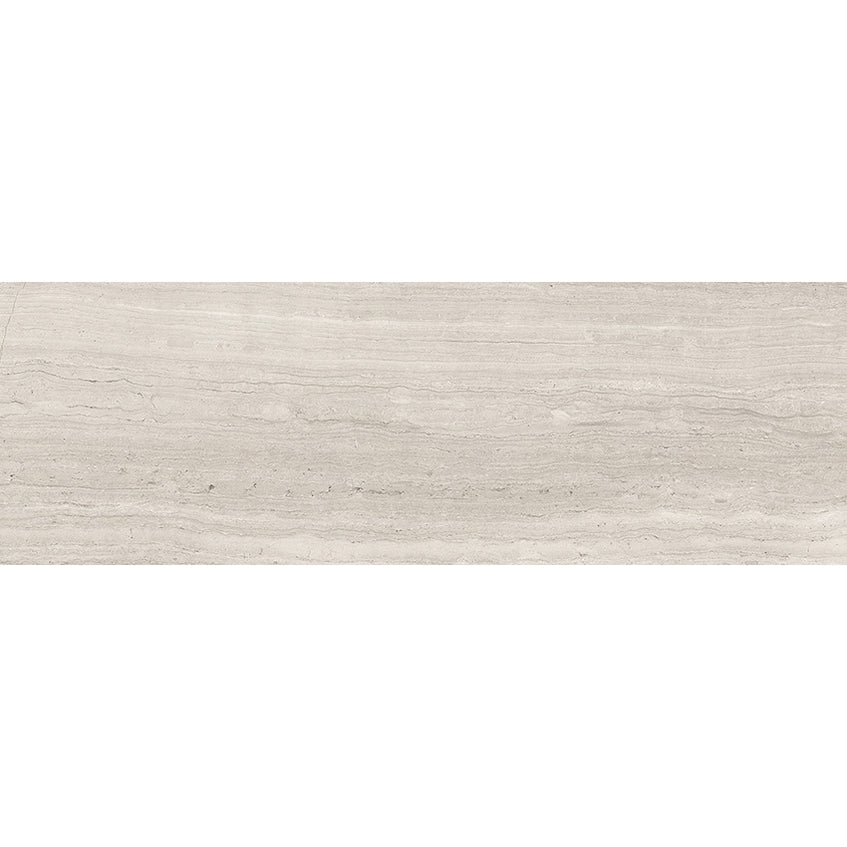Anatolia Mayfair 4 in. x 12 in. HD Rectified Porcelain Tile - Strada A ...