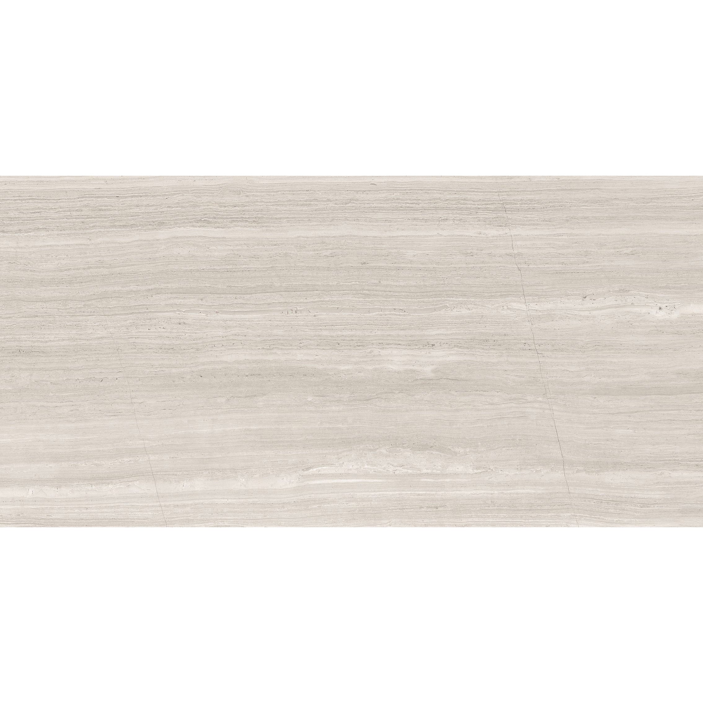 Anatolia Mayfair 16 in. x 32 in. HD Rectified Porcelain Tile - Strada ...