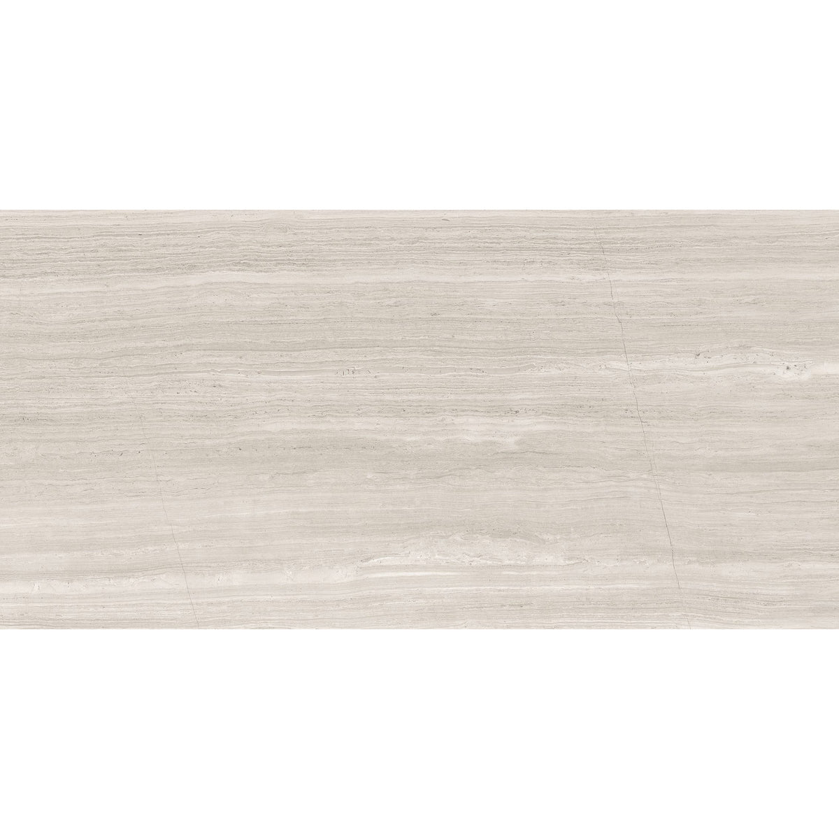 Anatolia Mayfair 16 in. x 32 in. HD Rectified Porcelain Tile - Strada ...