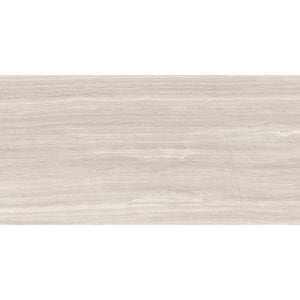 Anatolia Mayfair 16 in. x 32 in. HD Rectified Porcelain Tile - Strada ...