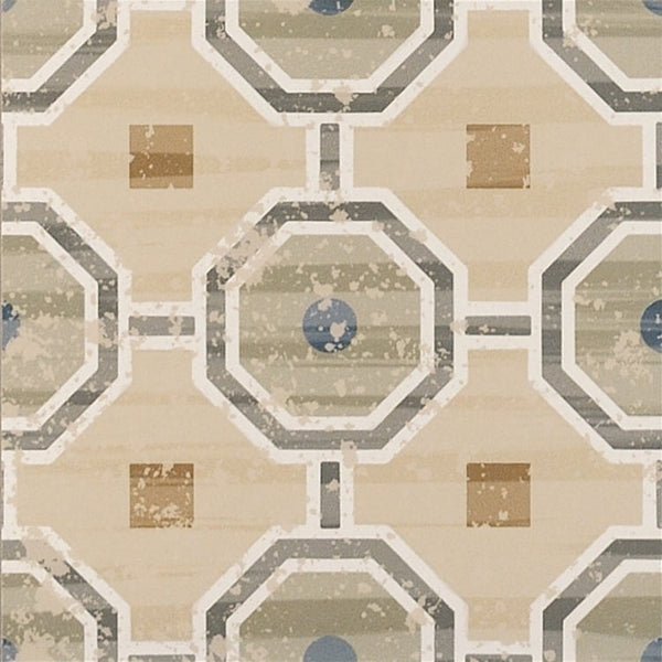 Arizona Tile - Cementine Evo Series - Evo 2 - Floorzz