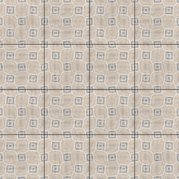 Arizona Tile - Cementine Evo Series - Evo 3 — Floorzz