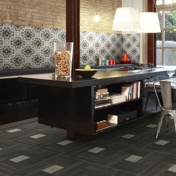 Arizona Tile - Cementine Posa Series - Posa 2 - Floorzz
