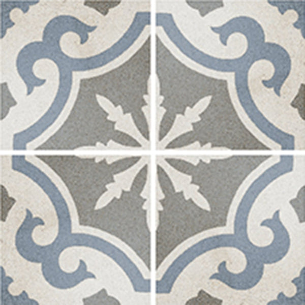 Arizona Tile - Cementine Retro - Retro 2 - Floorzz