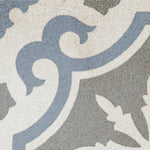 Arizona Tile - Cementine Retro - Retro 2 — Floorzz