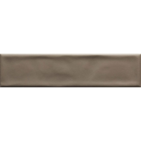 Arizona Tile - Concerto Porcelain Tile - Clay Matte - Floorzz