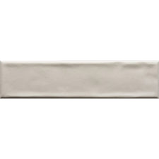 Arizona Tile - Concerto Porcelain Tile - Greige Matte — Floorzz