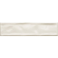 Arizona Tile - Concerto Porcelain Tile - Pearl Glossy — Floorzz