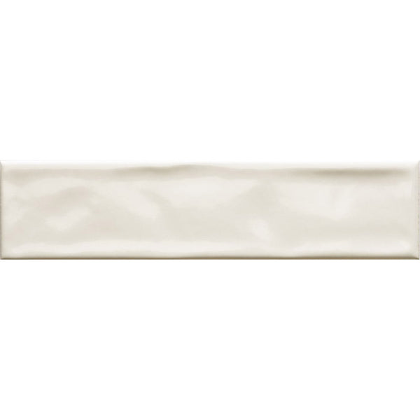 Arizona Tile - Concerto Porcelain Tile - Pearl Glossy - Floorzz