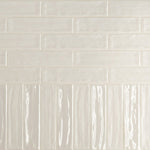 Arizona Tile - Concerto Porcelain Tile - Pearl Matte — Floorzz