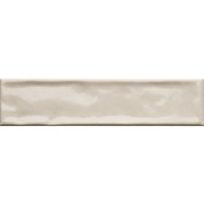 Arizona Tile - Concerto Porcelain Tile - Sand Glossy — Floorzz