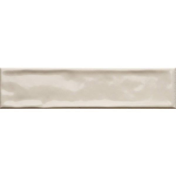 Arizona Tile - Concerto Porcelain Tile - Sand Glossy - Floorzz