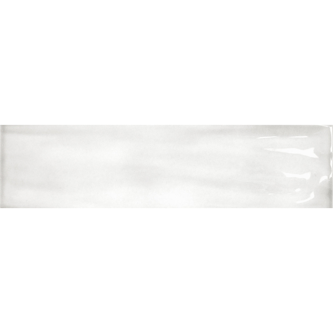 Arizona Tile - Gioia Series 4" x 16" Porcelain Wall Tile - Ash — Floorzz