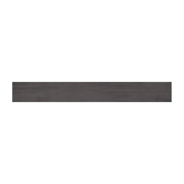 Arizona Tile - Reflexion Series - 3" x 12" Textured Porcelain Trim - N ...