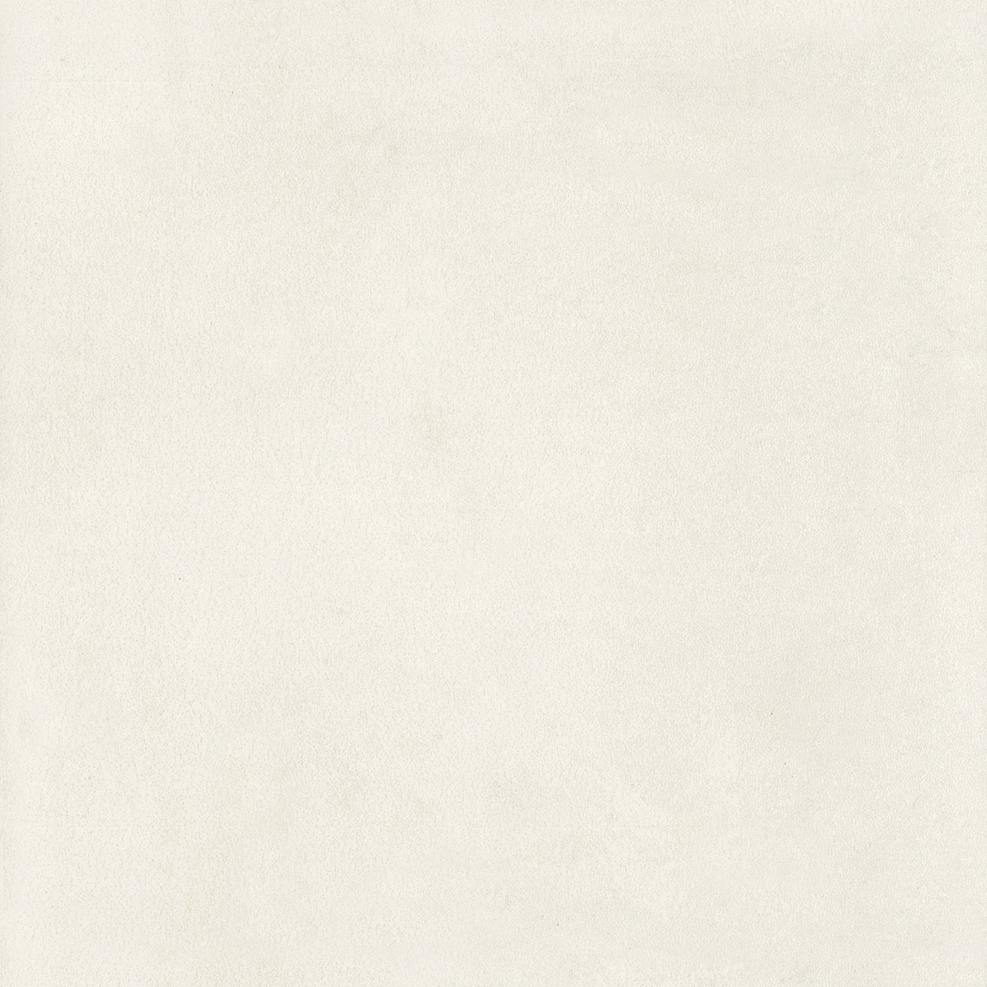 Arizona Tile - Reverie 8" x 8" Glazed Porcelain Tile - Reverie Blanc ...