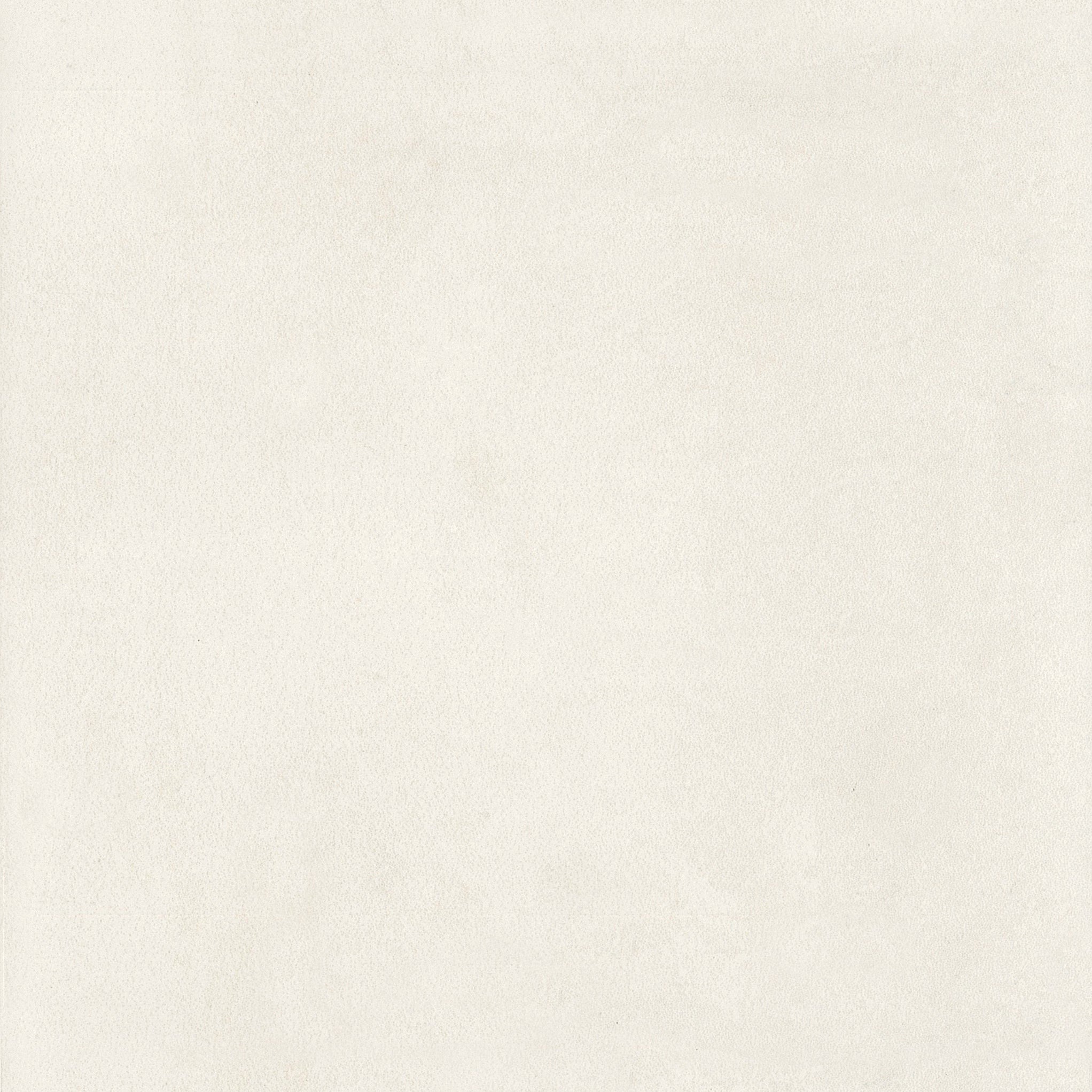 Arizona Tile - Reverie 8" x 8" Glazed Porcelain Tile - Reverie Blanc ...