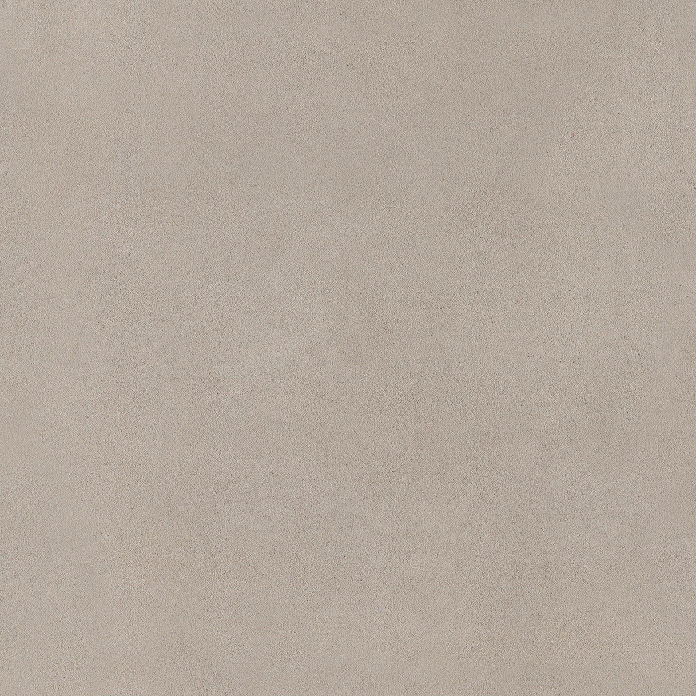 Arizona Tile - Reverie 8" x 8" Glazed Porcelain Tile - Reverie Gris ...