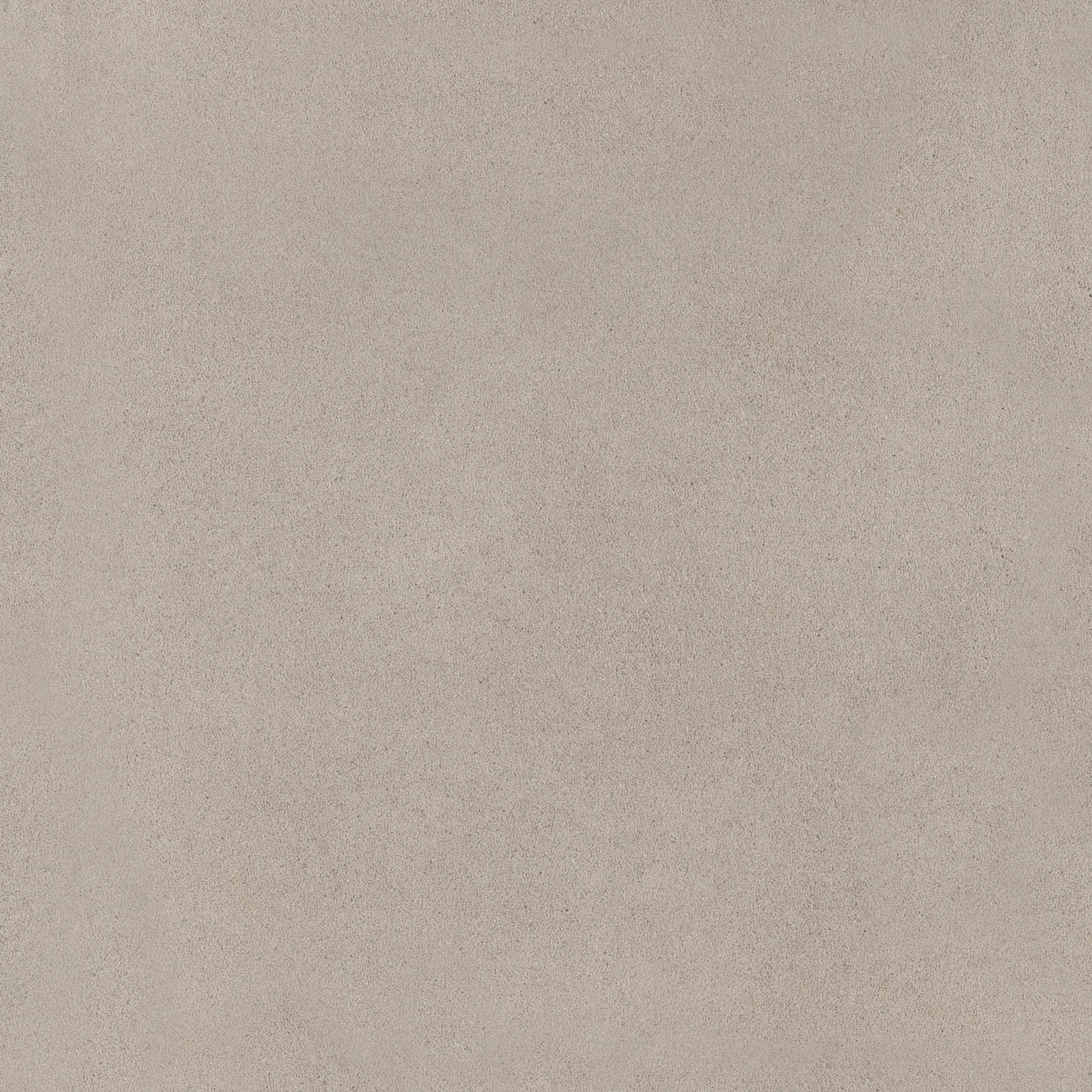 Arizona Tile - Reverie 8" x 8" Glazed Porcelain Tile - Reverie Gris ...