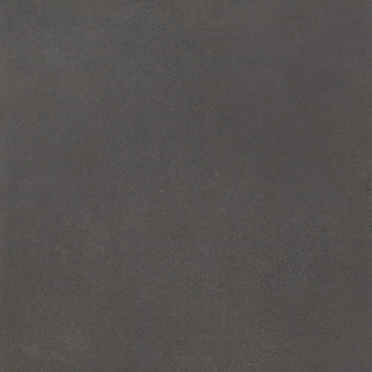 Arizona Tile - Reverie 8" x 8" Glazed Porcelain Tile - Reverie Noir ...