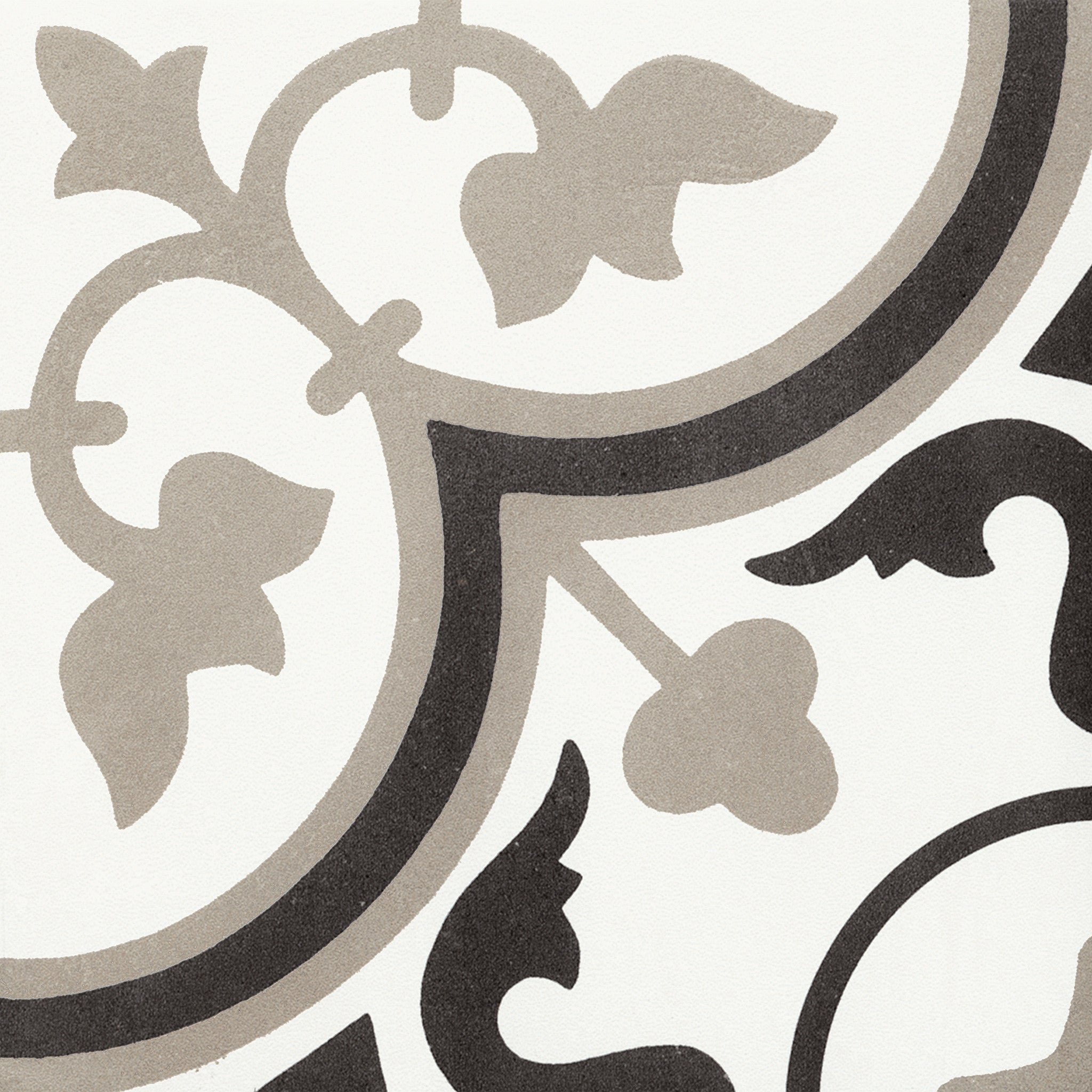 Arizona Tile - Reverie 8" x 8" Glazed Porcelain Tile - Reverie 6 - Floorzz