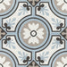 Arizona Tile - Reverie 8" x 8" Glazed Porcelain Tile - Reverie 8 — Floorzz